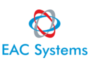 Welcome [eacsystems.erp-portal.com.au]
